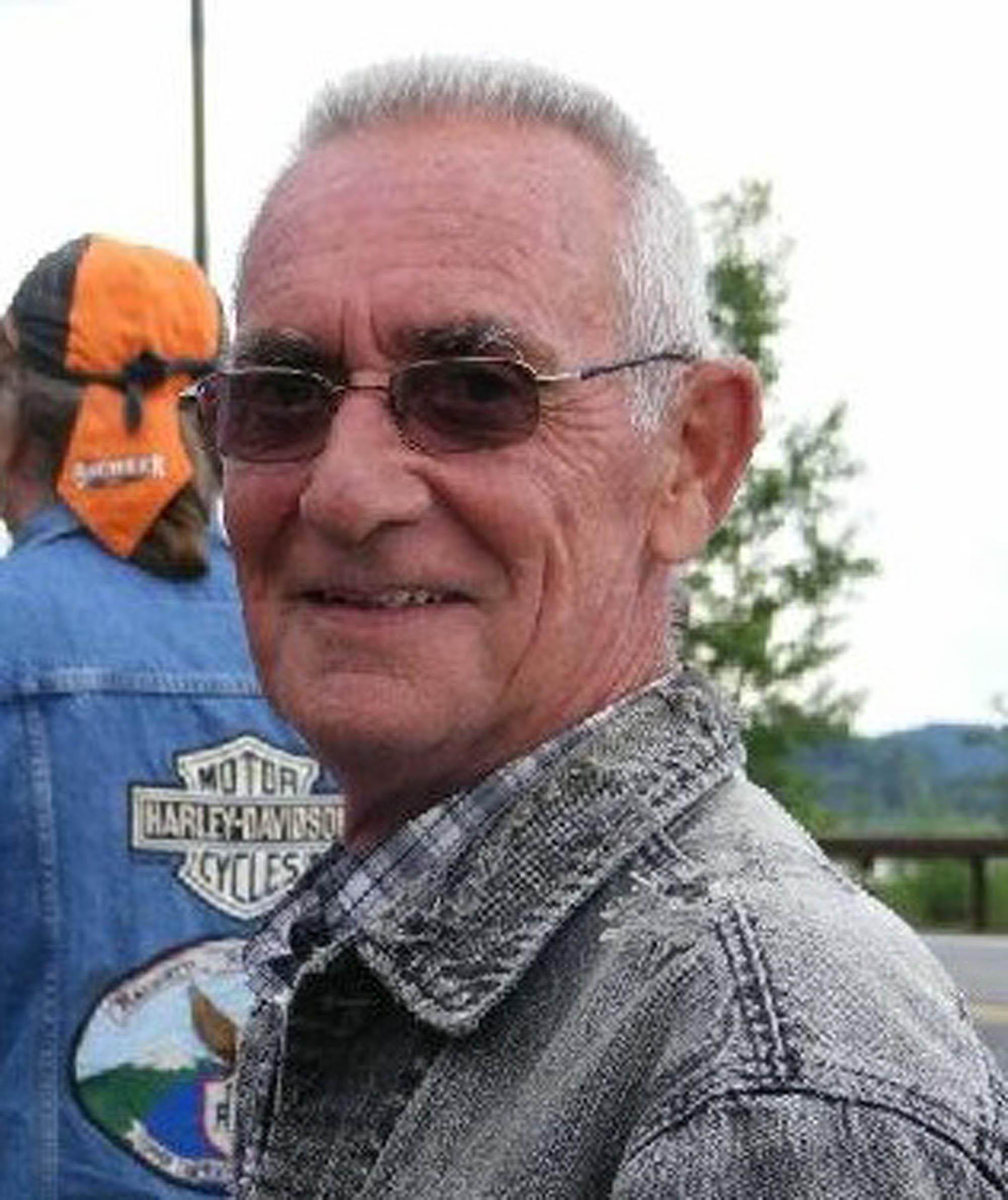 Stephen Leonard LaPierre | News, Sports, Jobs - Adirondack Daily Enterprise